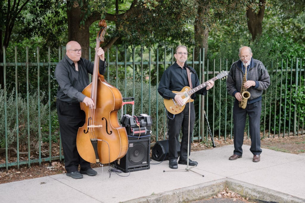 Colac's Longest Lunch 2023 - Paul Benjamin Photography